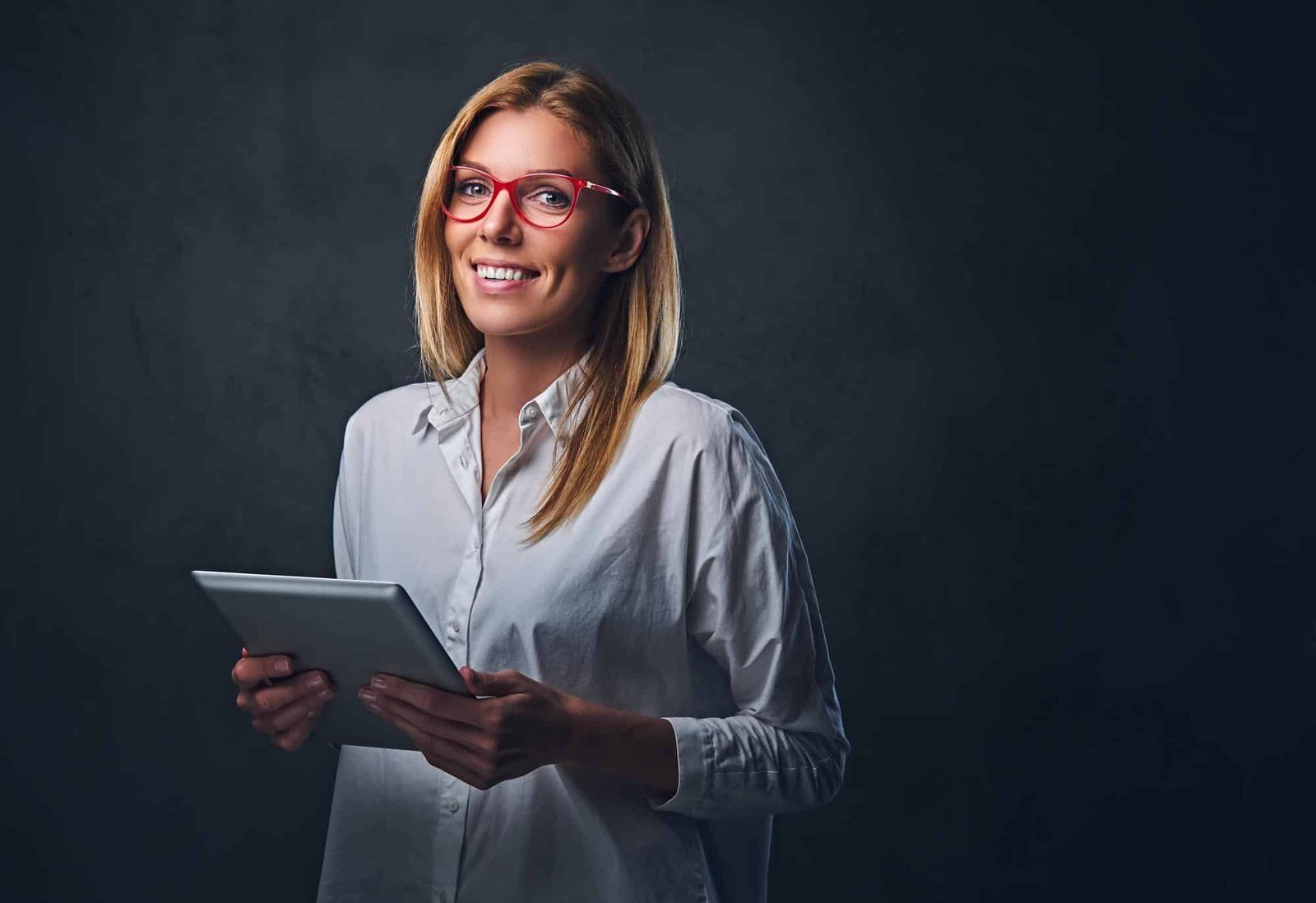 Tech Recruiter: Saiba o que é e Entenda Seu Papel no RH